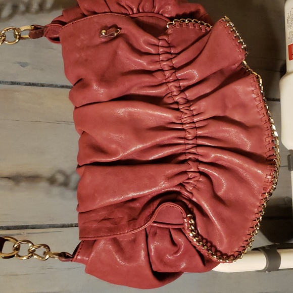 Junior Drake | Bags | Junior Drake Shoulder Or Crossbody | Poshmark